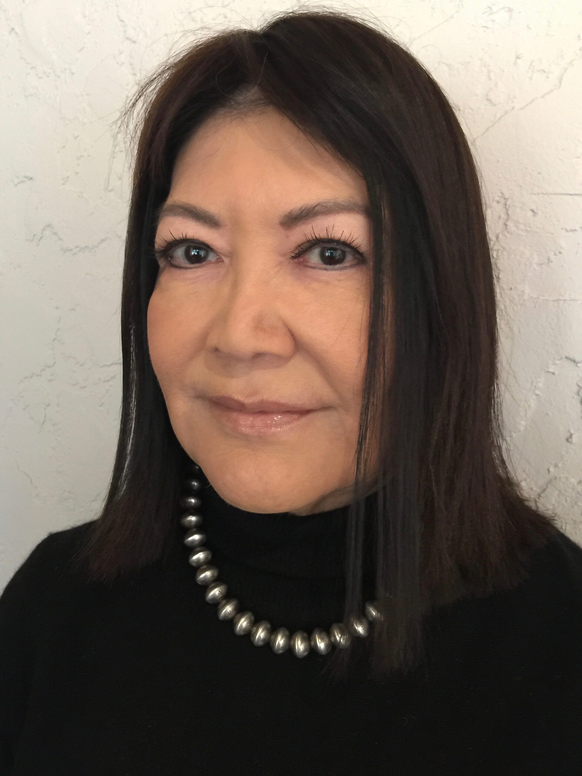 About Us | Native American Healthcare Solution